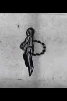 ‎Buffon Dance (1906) directed by Alexander Shiryaev • Reviews, film ...