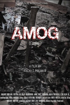 ‎Grime (2013) directed by Racky T. Malaki III • Reviews, film + cast ...