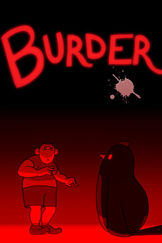 ‎Burder (2021) directed by Charlie Hankin • Reviews, film + cast ...