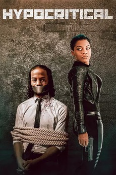 ‎Hypocritical (2021) directed by Latavious Flournoy • Reviews, film ...