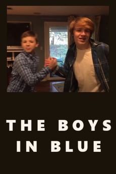 ‎The Boys In Blue directed by Sam McGee • Film + cast • Letterboxd