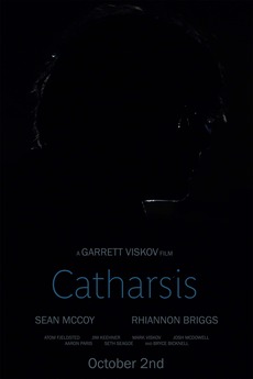 ‎Catharsis (2021) directed by Garrett Viskov • Film + cast • Letterboxd