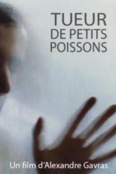 ‎Little Fish Killer (1998) directed by Alexandre Gavras • Film + cast ...