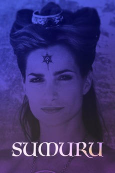 ‎Sumuru (2003) directed by Darrell James Roodt • Reviews, film + cast ...