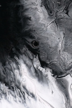 ‎Threshold (2019) directed by Mike Hoolboom • Reviews, film + cast ...