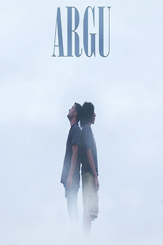 ‎Argu (2021) directed by Omar Belkacemi • Reviews, film + cast • Letterboxd