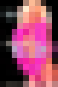 ‎The Personal Touch II (1983) directed by Bobby Hollander • Film + cast ...