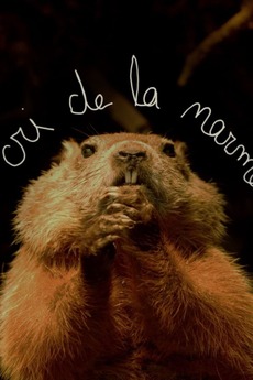‎Le cri de la marmotte (2016) directed by Colin Nixon • Reviews, film ...