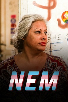 ‎Nem (2019) • Reviews, film + cast • Letterboxd