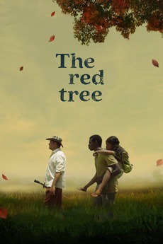 ‎The Red Tree (2021) directed by Joan Gómez Endara • Reviews, film ...