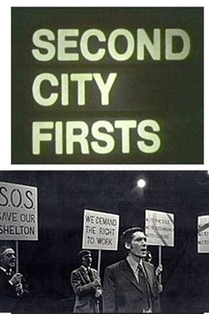 ‎The Fight For Shelton Bar (1974) directed by Peter Cheeseman • Film ...