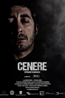 ‎Cenere (2016) directed by Gianni Saponara • Film + cast • Letterboxd
