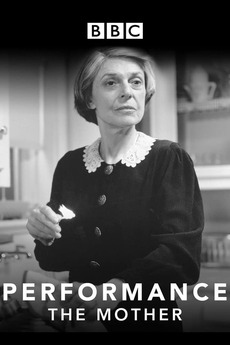 ‎The Mother (1994) directed by Simon Curtis • Reviews, film + cast ...