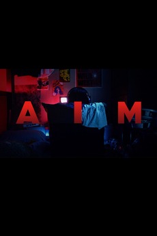 ‎AIM (2021) directed by Gazebo • Film + cast • Letterboxd