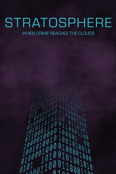 ‎Stratosphere (2016) • Film + cast • Letterboxd