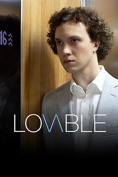 ‎Lovable (2022) directed by Staņislavs Tokalovs • Reviews, film + cast ...