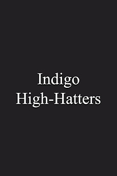 ‎Indigo High-Hatters (1991) directed by Guy Maddin • Film + cast ...
