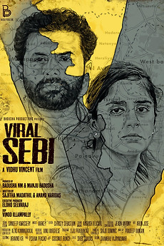 ‎Viral Sebi (2023) directed by Vidhu Vincent • Reviews, film + cast ...