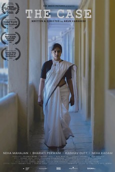 ‎The Case (2021) directed by Arun Varghese • Reviews, film + cast ...