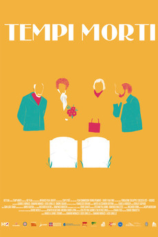 ‎Dead Times (2020) directed by Damiano Monaco, Lucio Lionello • Film ...