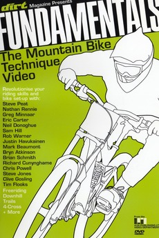 ‎Fundamentals (2004) directed by Alex Rankin • Film + cast • Letterboxd