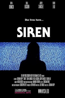 ‎Siren (2021) directed by Jeremiah Kipp • Reviews, film + cast • Letterboxd