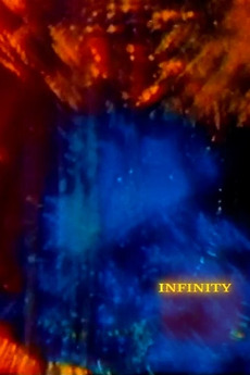 infinity 1980