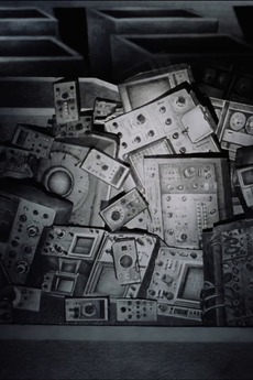 ‎The Stoker (1979) directed by Longin Szmyd • Reviews, film + cast ...