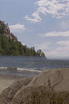 ‎Mountains Meet the Sea (2021) directed by Kathleen Rugh • Film + cast ...