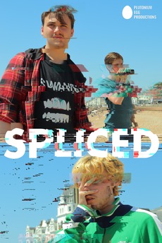 ‎Spliced (2021) directed by Tom Lister • Reviews, film + cast • Letterboxd