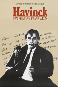 ‎Havinck (1987) directed by Frans Weisz • Reviews, film + cast • Letterboxd