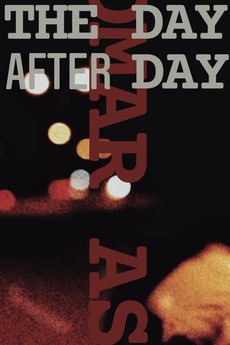 ‎The Day After Day (2021) directed by Omar Ashen • Film + cast • Letterboxd