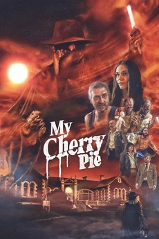 about cherry letterboxd