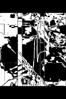 ‎MOVING, PAINTING (2021) directed by Benjamin Allen Dickson • Reviews ...