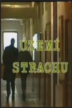 ‎Území strachu (1986) directed by Anna Procházková • Film + cast ...