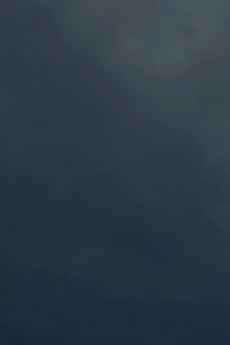 ‎Highlands (2013) directed by Marylène Negro • Film + cast • Letterboxd