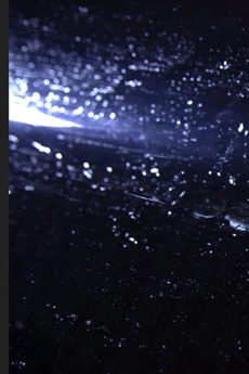 ‎lot (2020) directed by Marcus Kliewer • Film + cast • Letterboxd