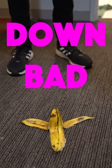 ‎Down Bad directed by Varun Khushalani • Film + cast • Letterboxd