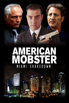 ‎This Is Who I Am (2012) directed by Marcus Dreeke • Reviews, film ...