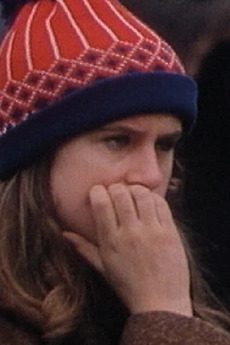 ‎Intermezzo (1978) directed by Zrinko Ogresta • Reviews, film + cast • Letterboxd