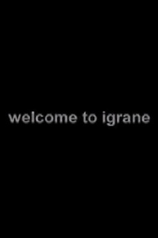 ‎Welcome to Igrane (2007) directed by Kristina Kumrić • Film + cast ...