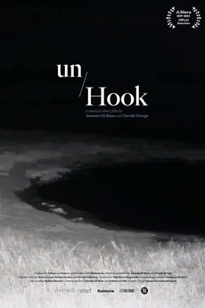 ‎un/Hook (2021) directed by Antonio Di Biase, Davide Perego • Film ...