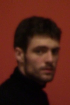 ‎Autoportrait (2015) directed by Pierre Voland • Film + cast • Letterboxd