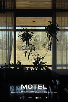 ‎Motel (2023) directed by Filip Mojzeš • Reviews, film + cast • Letterboxd