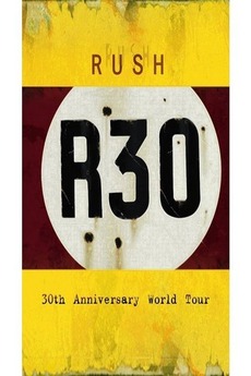 ‎Rush R30 • Film + cast • Letterboxd