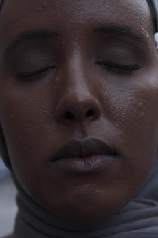 ‎Breathe (2020) directed by Aisha Jama • Film + cast • Letterboxd