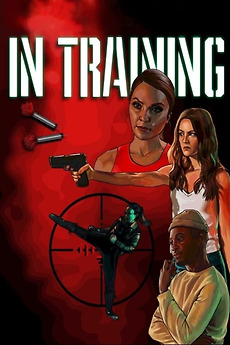 ‎In Training (2022) directed by Kayla Compton • Reviews, film + cast ...