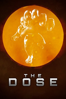 ‎The Dose (2020) directed by Bones • Reviews, film + cast • Letterboxd