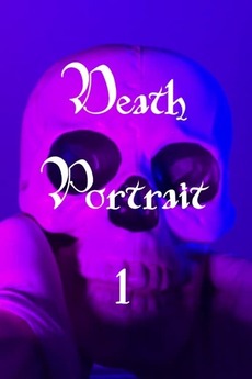 ‎Death Portrait 1 (2021) directed by Jacob Green • Reviews, film + cast ...
