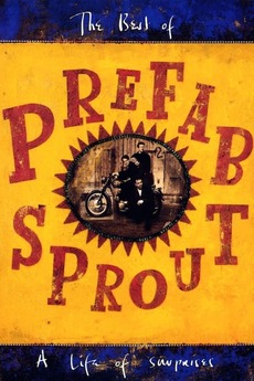 ‎Prefab Sprout - Cars & Girls (1988) • Film + cast • Letterboxd